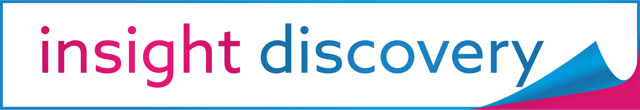 Insight Discovery | An award winning emerging markets consultancy