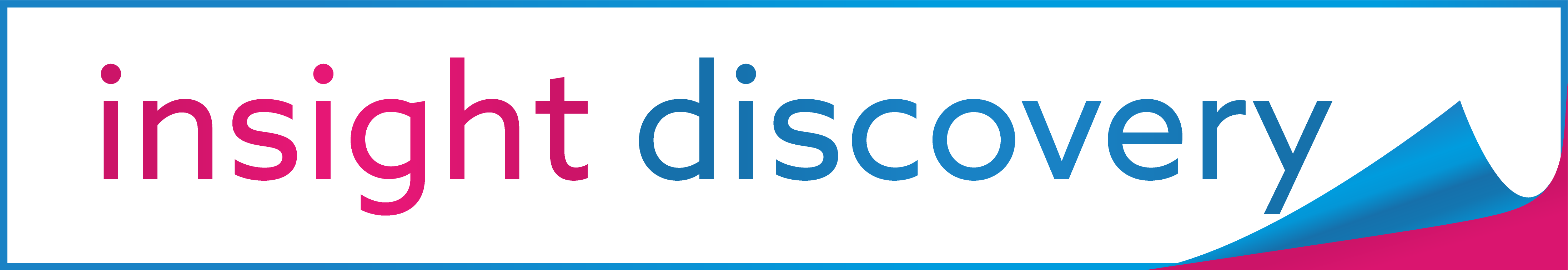 Insight Discovery